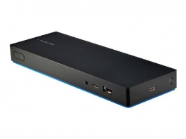 Hp Usb-c Dock G4 3ff69aa 3ff69aa