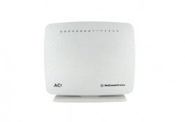 Netcomm Nf17acv Ac1600 Vdsl/ Adsl Nf17acv