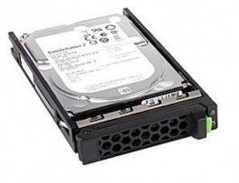 Fujitsu Ssd M.2 Sata 150gb For Esxi (rx2540 M4 Tx2550 M4) S26361-f5655-l150