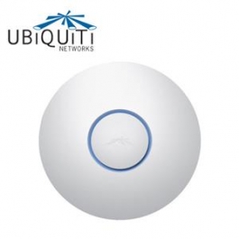 Ubiquiti Unfi Dual Band WAP UAP-PRO
