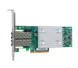 Hpe Sn1100q 16gb 2p Fc Hba P9d94a