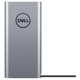 DELL NOTEBOOK POWERBANK PLUS USB-C 65Wh - PW7018LC PW7018LC