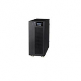 Eaton Powerware 9130 6000va/ 5400w On Line Tower Ups Pw9130g6000t-xlau