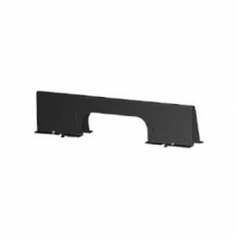 Cisco (pwr-clp=) Power Retainer Clip For Cisco 3560-c And 2960-c ...