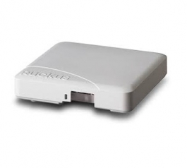 Ruckus Zoneflex Unleashed R500 Dual-band 9u1-r500-ww00