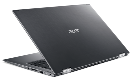 Acer Spin 5 I5-8250u 13.3"fhd Ips Multi-touch Lcd(1920x1080) Flip ...