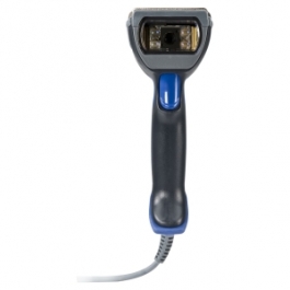 Intermec Sr61txr Scanner Near Far 2d Imager (ex25) (ex25c) (scanner ...