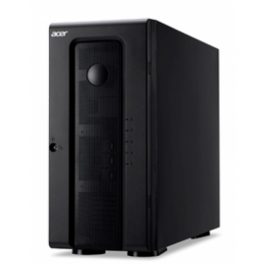 Acer Altos T310 F4 - Intel Xeon E3-1245 V6 1X16Gb Ddr4 / US.RE2SA.M31-WT8