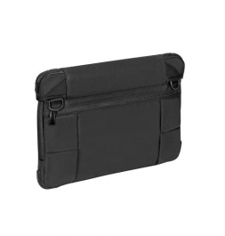 Targus 14.1" Grid By Targus High Impact Slipcase Tss850au