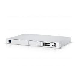 Ubiquiti UniFi UDM-PRO | UniFi Dream Machine Pro with UniFi Controller ...