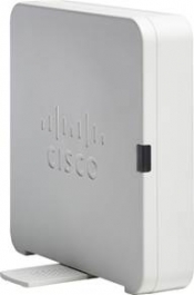 Cisco Wap125 Wireless-ac Access Point Wap125-a-k9-au