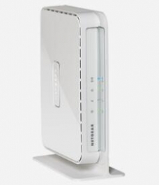 Netgear Wn203 Wireless N300 Access Point Wn203-100aus