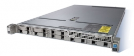 Cisco (wsa-s390-k9) Wsa S390 Websecurity Appliance With Software Wsa ...
