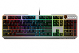 Gigabyte Xg Mechanical Gaming Keyboard Xk700