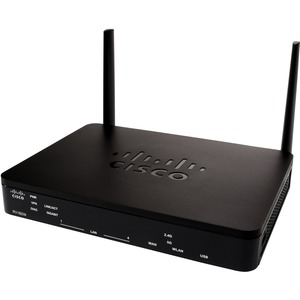 Cisco Rv160w Wireless-ac Vpn Router Rv160w-a-k9-au