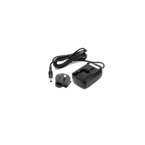 Cisco (pa100-au) Power Supplyfor Linksys Voip Products - 5v/ 2a (anz ...