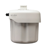 Aruba Ap-375 (Rw) Outdoor 11Ac Ap Jz172A