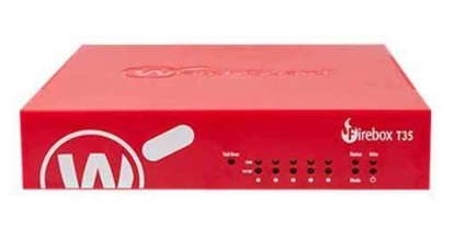 WatchGuard Flat Surfaces (Wall Hard Ceiling) Mount Kit For Watchguard ...