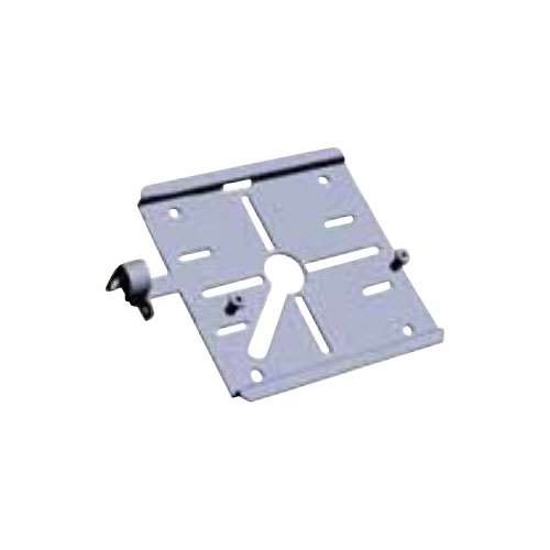 Ruckus Mounting Bracket For Zoneflex 7352/ 7372 902-0108-0000