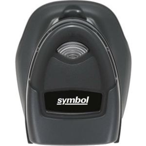 Motorola Ds4308-hd Black (with Stand) Usb Kit - Apac: Ds4308 ...