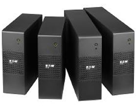 Eaton 5s 700va/ 420w Line Interactive Ups 5s700au