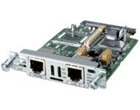 Hp Proliant C7000 Enclosure 10k Rack Ship Bracket Option Kit. Note: The ...
