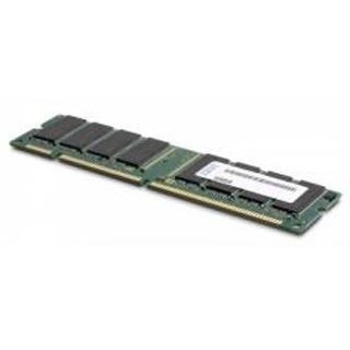 Lenovo 16gb Truddr4 Memory (2rx4, 1.2v) Pc4-19200 Cl17 2400mhz Lp Rdimm ...