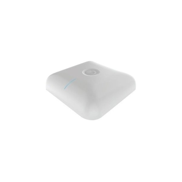Cambium Cnpilot E410 (Row With Aus/ Nz Cord) 802.11Ac Wave 2 2X2 With ...