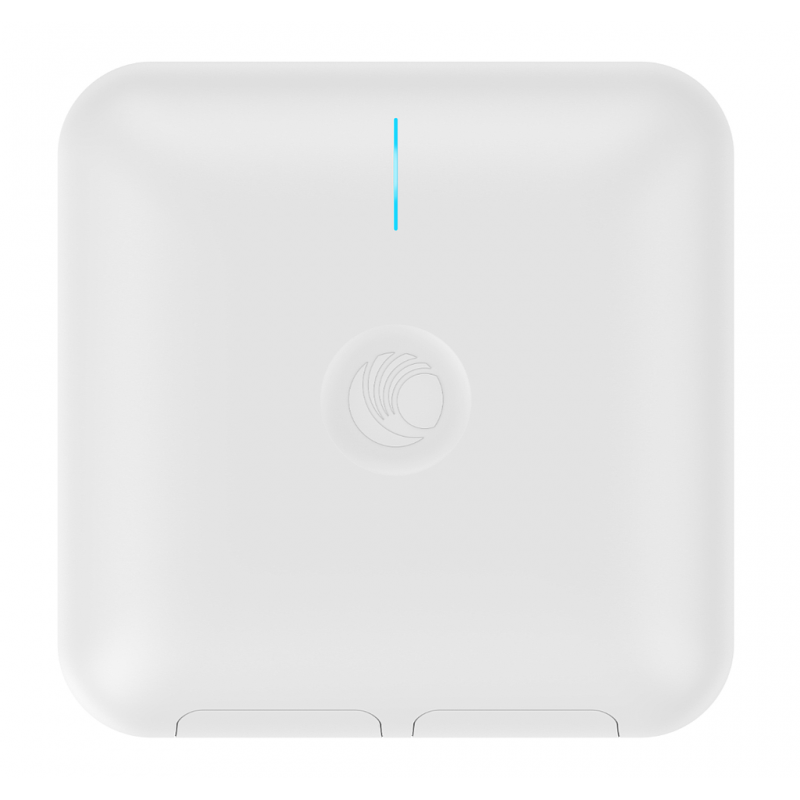 Cambium Networks - Cnpilot E600 (Row With Aus/ Nz Cord) 802.11Ac Wave 2 ...