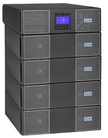 Eaton 9px Ebm 240v (8/ 11kva 9px) 9pxebm240