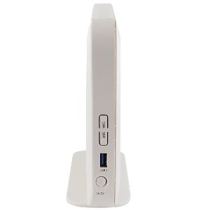 Nf4v Modem Products NetComm Wireless Support