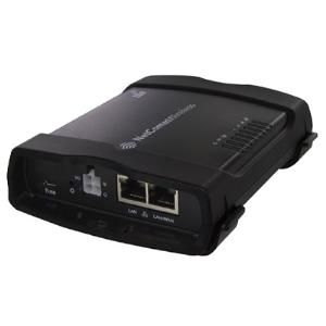 Netcomm Industrial 4g Wifi Router Ntc-140w-02