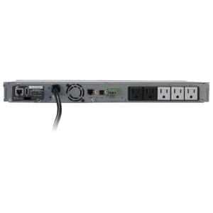 HPE R1500 G5 Intl Ups Q1l90a