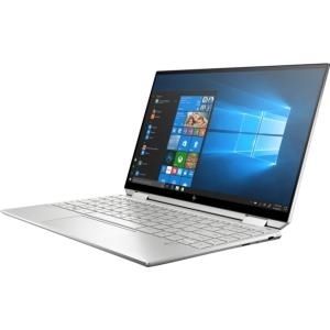 HP Spc 13 X360 I7-1065G7 16G 1Tb Ot W10P (9Uc34Pa)