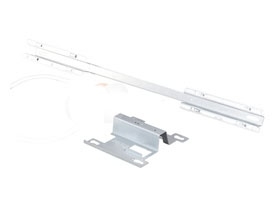 Cisco (air-ap-bracket-3=) 802.11n Ap In-ceiling Mounting Bracket Air-ap ...