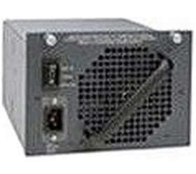 Cisco (air-pwradpt-1530=) Power Adapter (ac/ Dc) - Outdoor Ap1530 ...