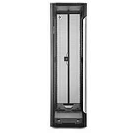 HP 42U 1075mm i-Series Shock Rack BW904A