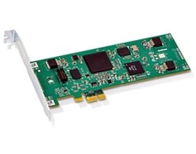 Matrox Compresshd Pcie Card Mchd
