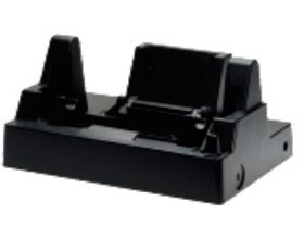 Panasonic Cradle For Fz-m1 Fz-vebm12u