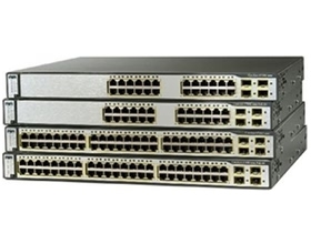 Cisco (ie-2000-16ptc-g-e) Poeon Lan Base With 1588. Ge Uplinks Ie-2000 ...