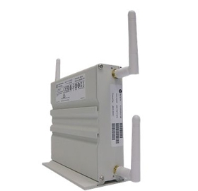 Hp 501 Wl Client Bridge J9835a