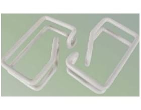 Linkbasic Cable Management Ring (steel)