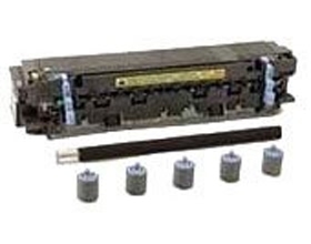 Hp Q5422a Hp Laserjet 4250/ 4350 Main. Kit (220v)