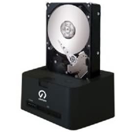 Shintaro Hard Drive Docker IDE/ SATA/ USB SH23SDOCKIS