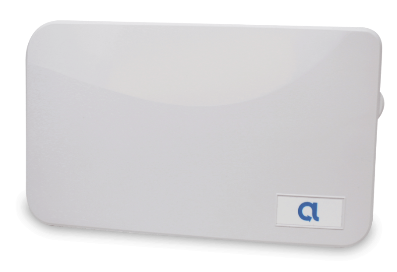 ALULA BAT-CONNECT-A GATEWAY ETHERNET WI-FI 4G/5G 5YR BAT-CONNECT-A