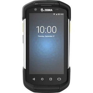 Zebra TC72 SE4750 CAM ANDR 4GB RAM 32GB FLASH 1 MICRO SD GMS ROW TC720L ...