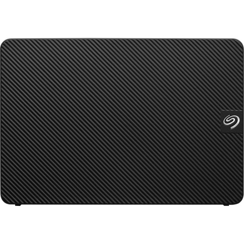 Seagate Expansion STKP6000400 6 TB Desktop Hard Drive - External ...