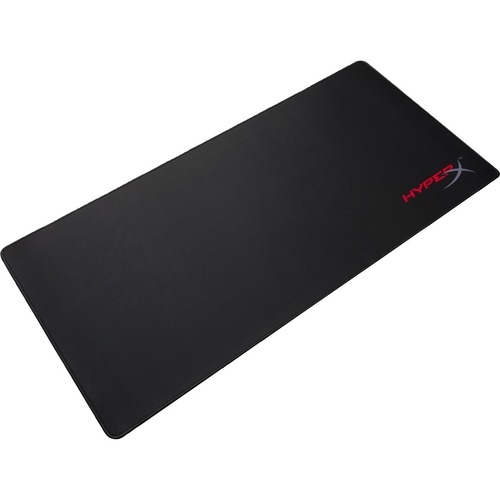 HP HyperX FURY S Mouse Pad (Extra Large) 4P5Q9AA