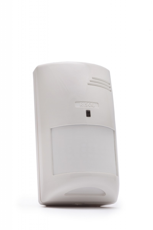 RISCO DIGISENSE GRADE 2 PET PIR DETECTOR 12M RK412PT0000C