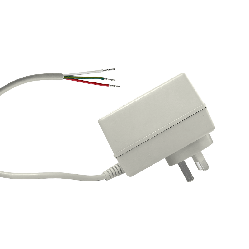 DATAMASTER s4402 MEPS 16VAC 1.5AMP PLUG PACK 25Y